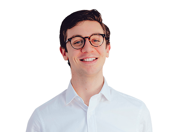 Prosperity Wealth | Independent Financial Advisers | Header_Nick ...