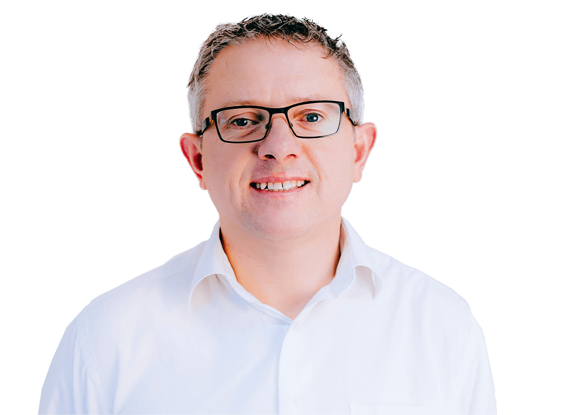 Prosperity Wealth | Independent Financial Advisers | Header_Wayne-Coombs