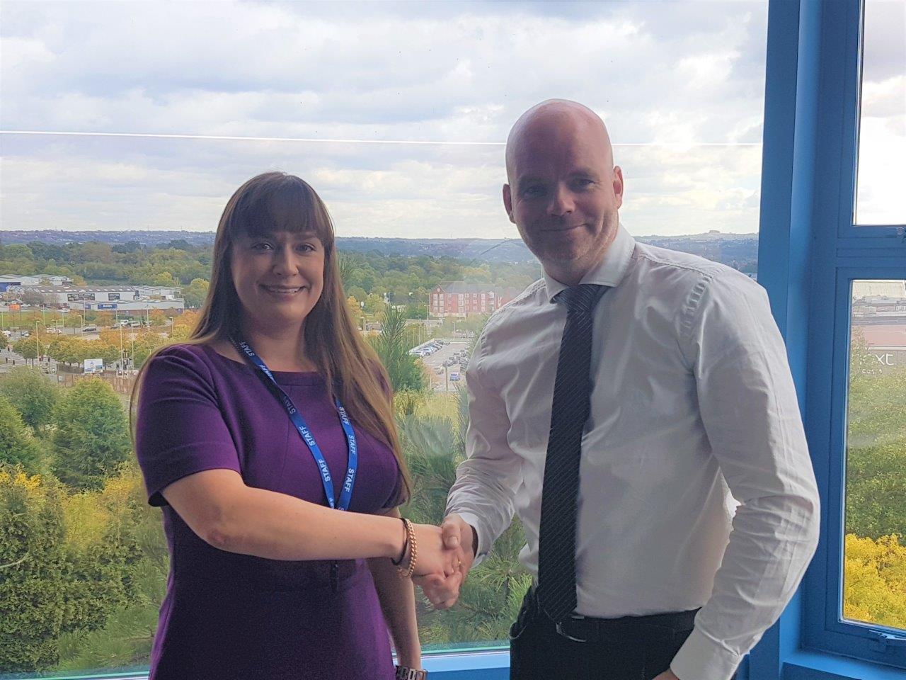 Prosperity Wealth | Independent Financial Advisers | Alison 2