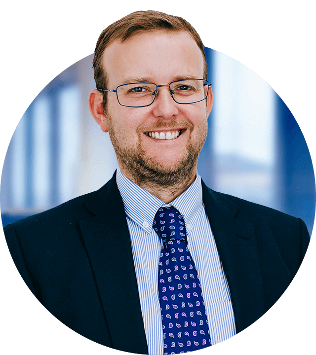 Prosperity Wealth | Independent Financial Advisers | circles-2020-hero2