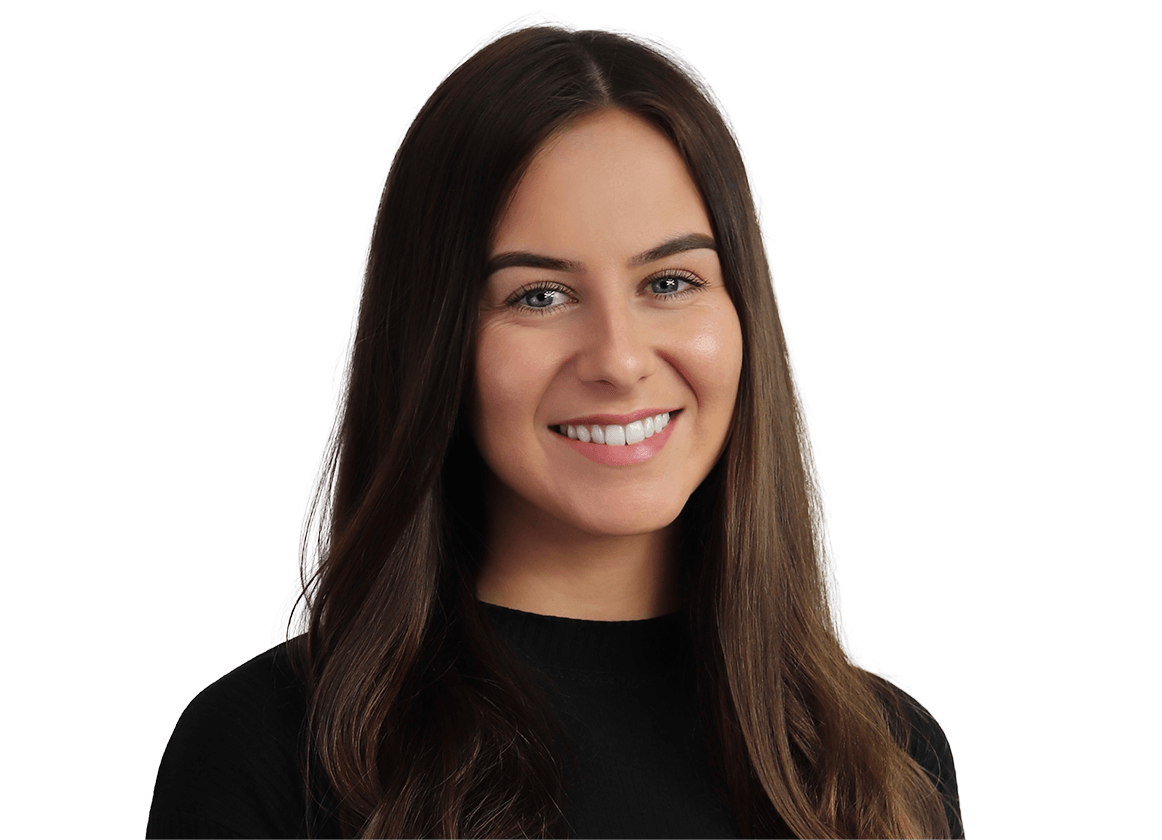 Prosperity Wealth | Independent Financial Advisers | Team_Laura Gill