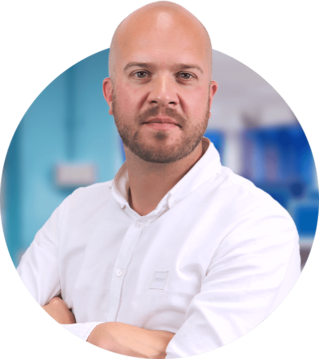 David Guttridge's Instagram, Twitter & Facebook on IDCrawl